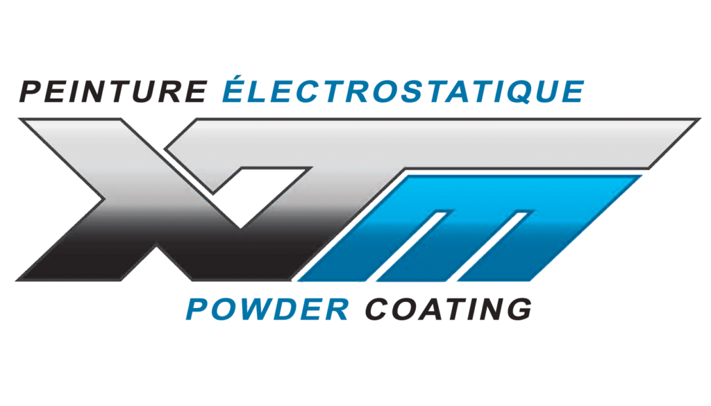 XTM POWDER COATING | Experts en revêtement industriel | Montréal